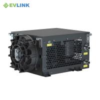 China 3kW BTMS Battery Thermal Management System with Cooling & Heating Functions for Electric Vehicles for sale