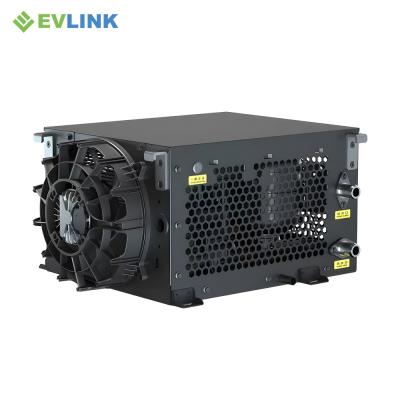 China 3kW BTMS Battery Thermal Management System with Cooling & Heating Functions for Electric Vehicles for sale