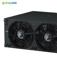 China 12kW BTMS Battery Thermal Management System | Heating & Cooling Liquid Thermal Management Solution for EVs and Energy Storage for sale