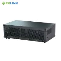 China 12kW BTMS Battery Thermal Management System | Heating & Cooling Liquid Thermal Management Solution for EVs and Energy Storage for sale
