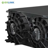 China 5kW BTMS Battery Thermal Management System | Liquid Cooling & Heating Solution for EVs, Electric Vehicles & Energy Storage for sale