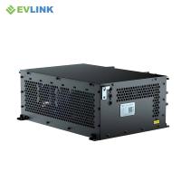 China 5kW BTMS Battery Thermal Management System | Liquid Cooling & Heating Solution for EVs, Electric Vehicles & Energy Storage for sale