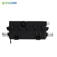 China W Series 2-8kW 200-800V High Voltage PTC Coolant Heater for Electric Vehicle Battery and Thermal Management for sale
