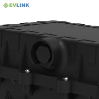 China W Series 2-8kW 200-800V High Voltage PTC Coolant Heater for Electric Vehicle Battery and Thermal Management for sale