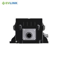 China Power Hvch High Voltage Coolant Heater Adjustable Electric Heater for sale