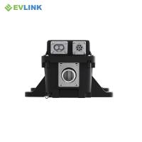 China 8-18kW High Voltage Coolant Heater Without Bracket DC 690V for sale