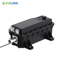 China 8-18kW High Voltage Coolant Heater Without Bracket DC 690V for sale