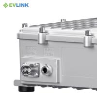 China 15-35kW High Voltage PTC Coolant Heater 400-1100V for EV Battery Thermal Management and Cabin Heating IP67 for sale