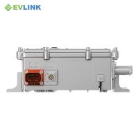 China High Voltage Battery Heater for Electric Bus and EV Battery Thermal Management | Advanced PTC Heating Solution for sale