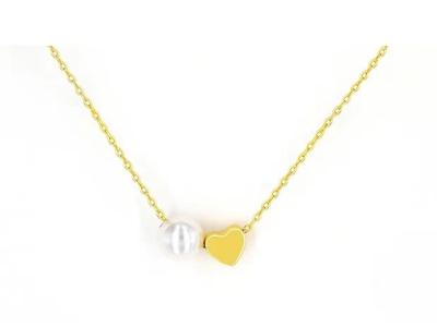 China 925 Sterling Silver High Polished Paw Print Pendant Necklace 18 Inch Chain Wholesale for sale