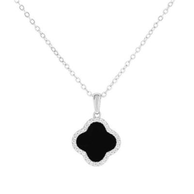 China 925 Sterling Silver Jewelry Set Rings Earrings Necklace Pendant for Women OEM ODM Custom for sale