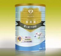 China 35kw Tin Box Making Machine For Food Aerosol Paint Can Body Welding for sale
