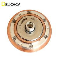 China GR-448099 Dia 99 Welding Roller Mercury Free For Welding Machine for sale