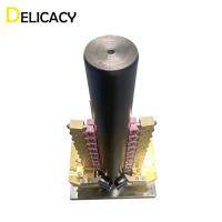 China Customized Welder Spare Parts For Tin Can Making Production Line for sale