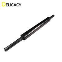 China Mercury Free Welding Machine Spare Parts Rounding Roll Copper Material for sale