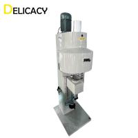 China Semi-Automatic Seaming Machine For Tin Can Making Machine for sale
