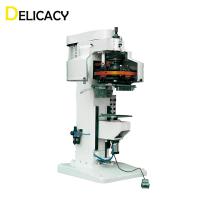 China Semi Auto Multi-Functional Seaming Machine for sale