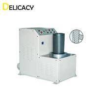 China Hydraulic Conical Expanding Tin Container Making Machine With 380V 50Hz Power for sale