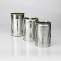 China Automaic Beverage Can Making Machine Palletizer For Can Bodies Palletizing for sale