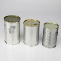 China Automaic Beverage Can Making Machine Palletizer For Can Bodies Palletizing for sale