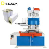 China 45CPM Square Tin Can Making Machine Fully Automatic 30KW Power for sale