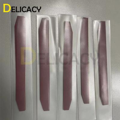 China Automatic Powder Limiter Lip For Powder Coating Machine L220*W15mm for sale