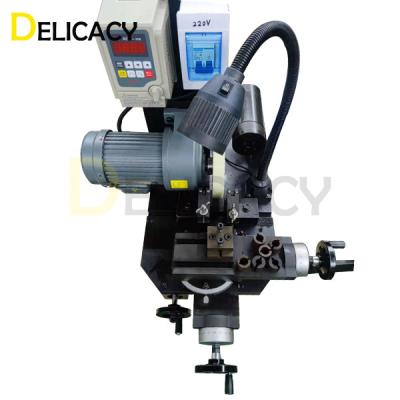 China 3 Phase Welder Roller Dressing Machine Automatic for sale