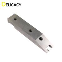 China 62M-36540  39574 Carbide Tip Holder Spare Part For Welding Machines for sale