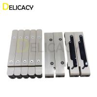 China 64M-390977 Electrode Holder Spare Parts With Dual Electro Polyester For Welding Machines for sale