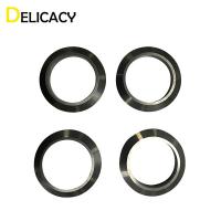 China High Hardness Welding Machine Spare Parts M-36247 Carbide Blade for sale