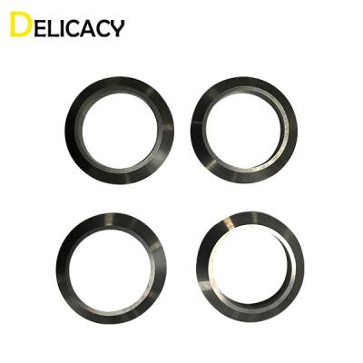 China High Hardness Welding Machine Spare Parts M-36247 Carbide Blade for sale