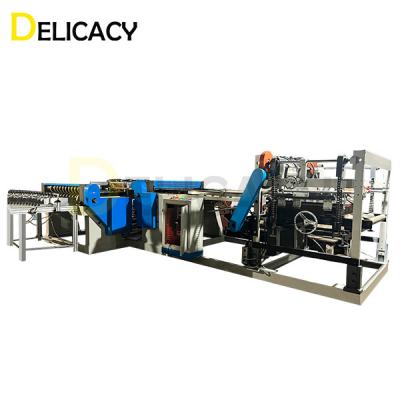 China 40m / Min Automatic Duplex Slitter In The Can Manufacturing Industry for sale