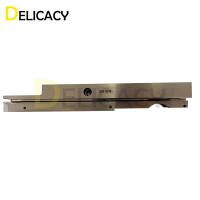 China Precision Carbide Tip Z Bar 62M-14976 For European Welding Machine Spare Parts for sale