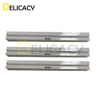 China Precision 62M-23001 Ceramic Z Bar Spare Parts For Welding Machine for sale