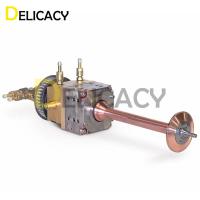 China Pendulum Upper Welding Arm For AFB Body Welder 64M-446330 for sale