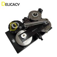 China 95М-14507 Copper Wire Cutting Assembly For Soud AFB630 Can Body Welding Machine for sale