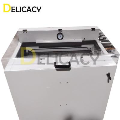 China Highly Efficient Aerosol Can Leak Tester For Packaging 20CPM for sale