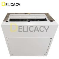 China Accurate And Fast Aerosol Can Leak Tester For Streamlined Production for sale