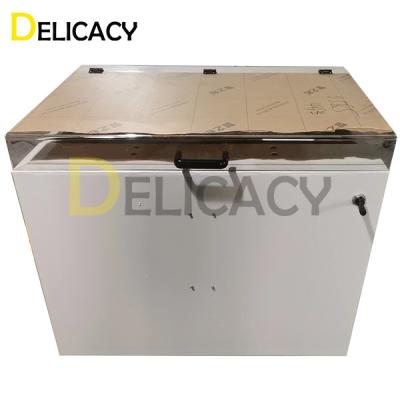 China 0.1Mpa Air pressure Automatic Aerosol Can Leak Tester For Optimal Quality Assurance for sale