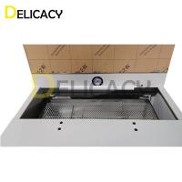 China 0.1Mpa Air pressure Automatic Aerosol Can Leak Tester For Optimal Quality Assurance for sale