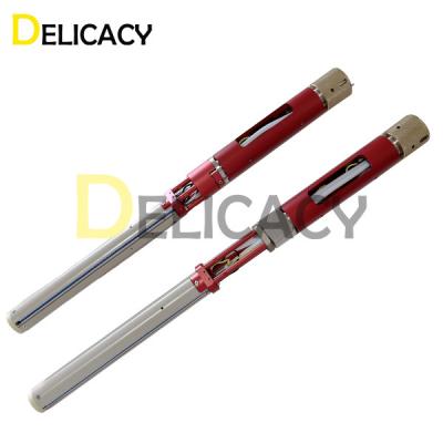 China Versatile Powder Spray Arm 936MM For Welding Machine SOU- 640 for sale