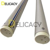 China Domestic Substitution Powder Spray Arm 936MM For Welding Machine SOU- 640 for sale