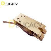 China M-319309 Internal Nitrogen Spray Nozzle For Soud Body Welder Machine for sale