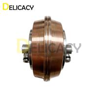 China 64M-405596 Welding Machine Spare Parts Mercury Free Welding Roller for sale