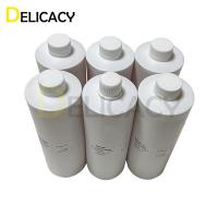 China 1 Liter / Bottle Discon Cleaner 85 6750105405 For Weld Tin Can Making Machine for sale