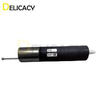 China 748.13300/10 High Voltage Cascade For Soud Powder Coating Tin Can Making Machine for sale