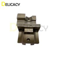 China Customized Color Welding Machine Spare Parts 62M-211152 For SOUCA-640 for sale