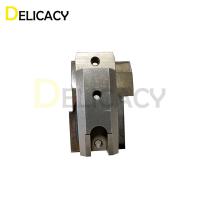 China Customized Color Welding Machine Spare Parts 62M-211152 For SOUCA-640 for sale