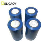 China Sliding Tape In Roll Welding Machine Spare Parts For Soud AFB 630 Welder 61-301971750 for sale