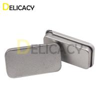 China Mint Sugar Iron Tin Box Making Machine Tin Can Production Line for sale